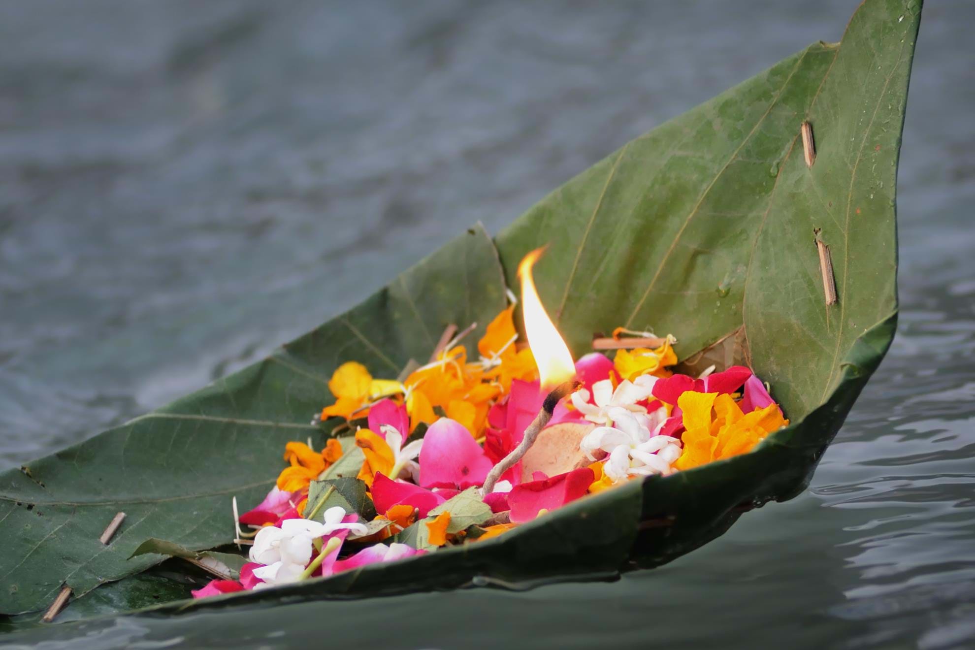 Group Tours & Luxury Holidays inc. Ganga Aarti (Haridwar) | TransIndus Group Tours & Luxury Holidays inc. Ganga Aarti (Haridwar) | TransIndus